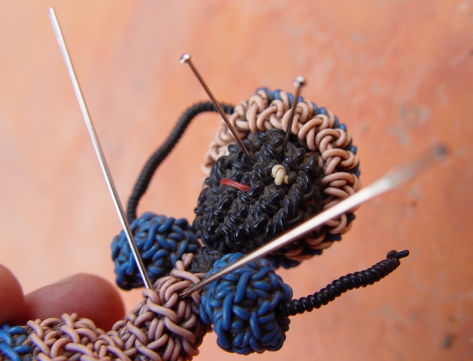 How black magic started according to Muslims - Investigate Islam